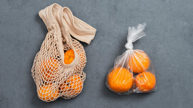 Plastic Neutral Brands You Need to Know – Trashy Chips