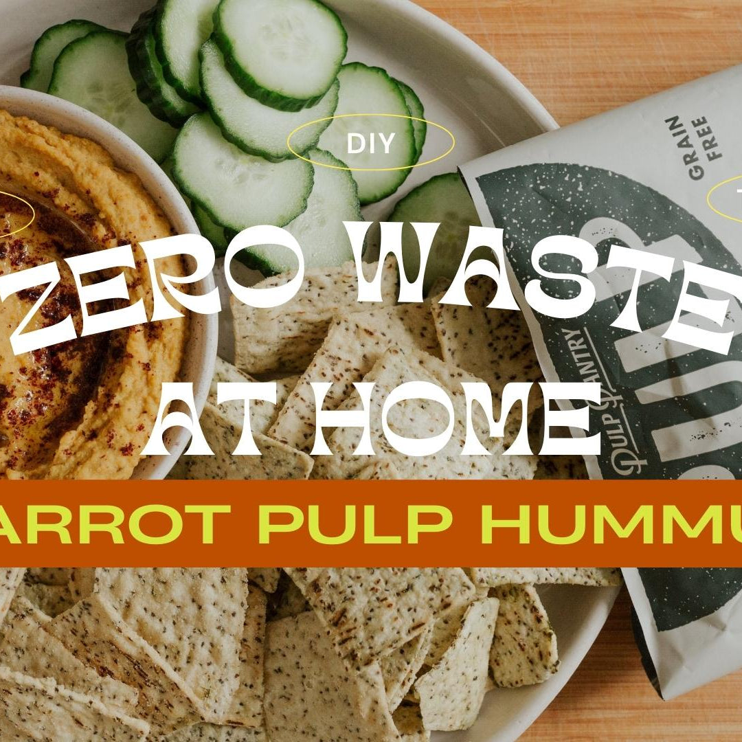 Zero Waste at Home: Citrus Peel Simmer Pot (make your home smell amazi ...